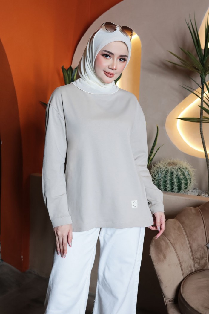 CaryaZara | Casual Kurung | Raya Kurung | Kurta Men | Baju Melayu | Scarves | New Arrivals Thera ...