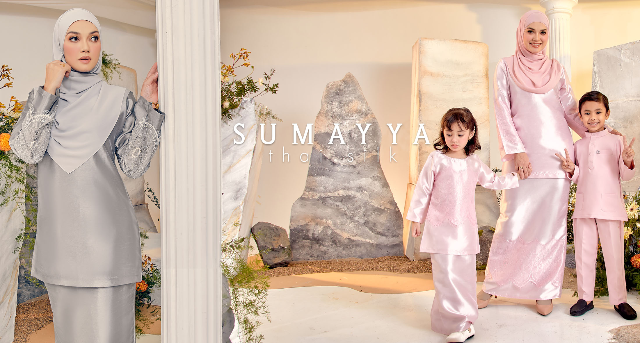 CaryaZara | Casual Kurung | Raya Kurung | Kurta Men | Baju Melayu ...