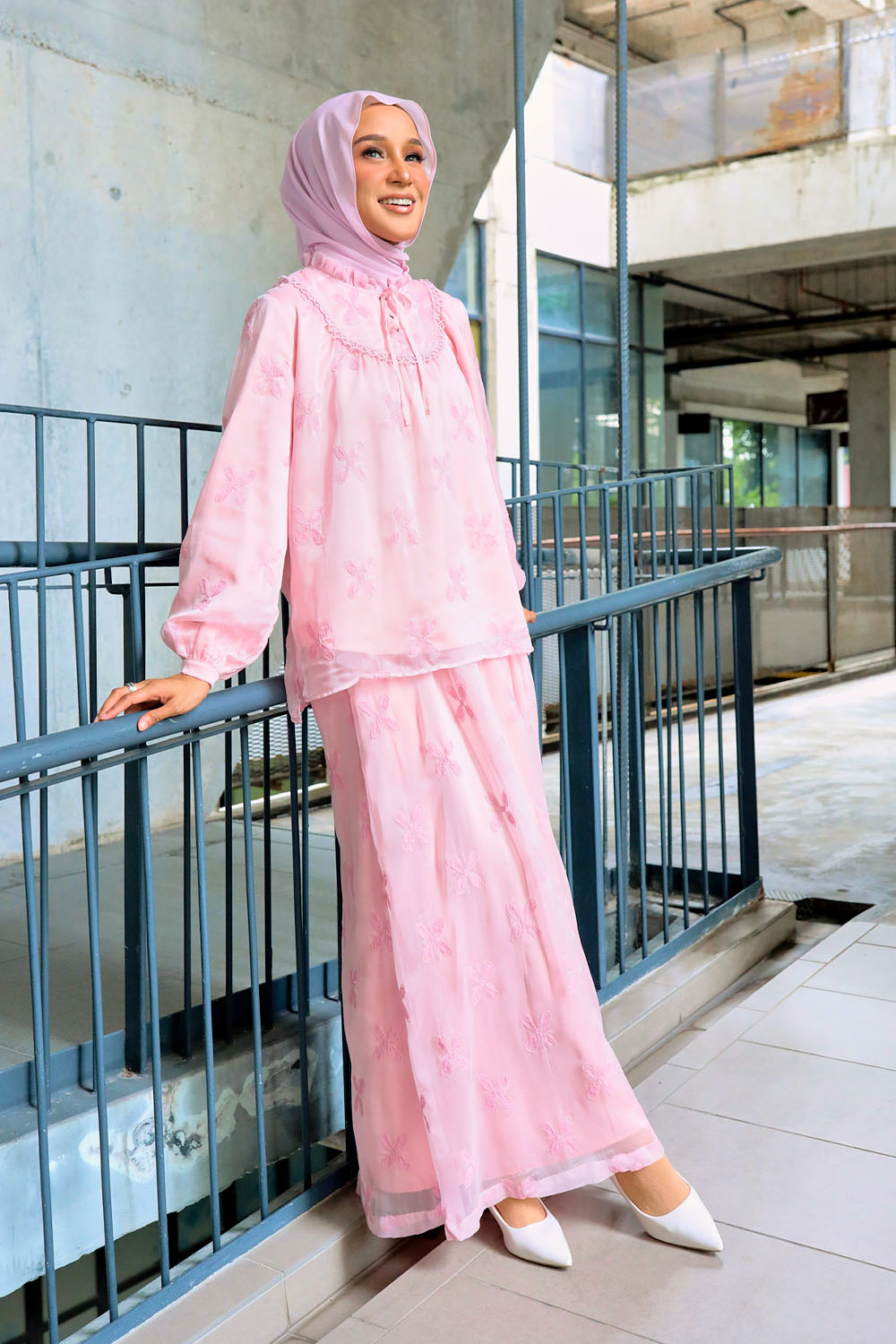 CaryaZara | Casual Kurung | Raya Kurung | Kurta Men | Baju Melayu | Scarves | CaryaCasual Casual ...