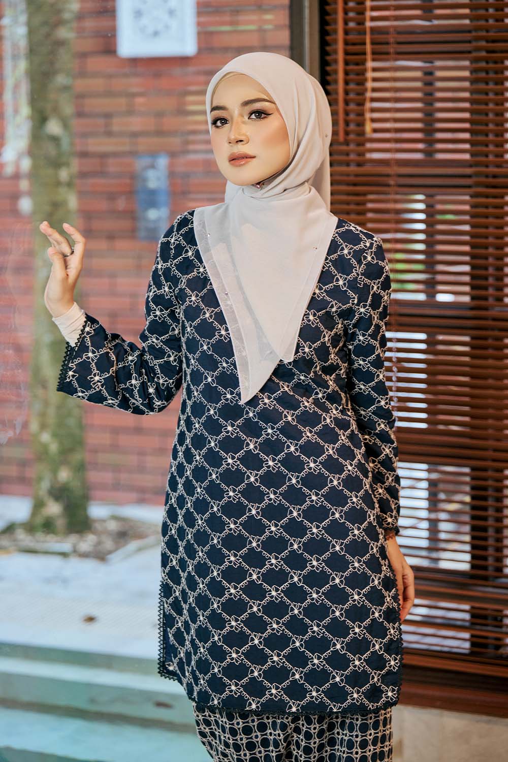 CaryaZara | Casual Kurung | Raya Kurung | Kurta Men | Baju Melayu ...