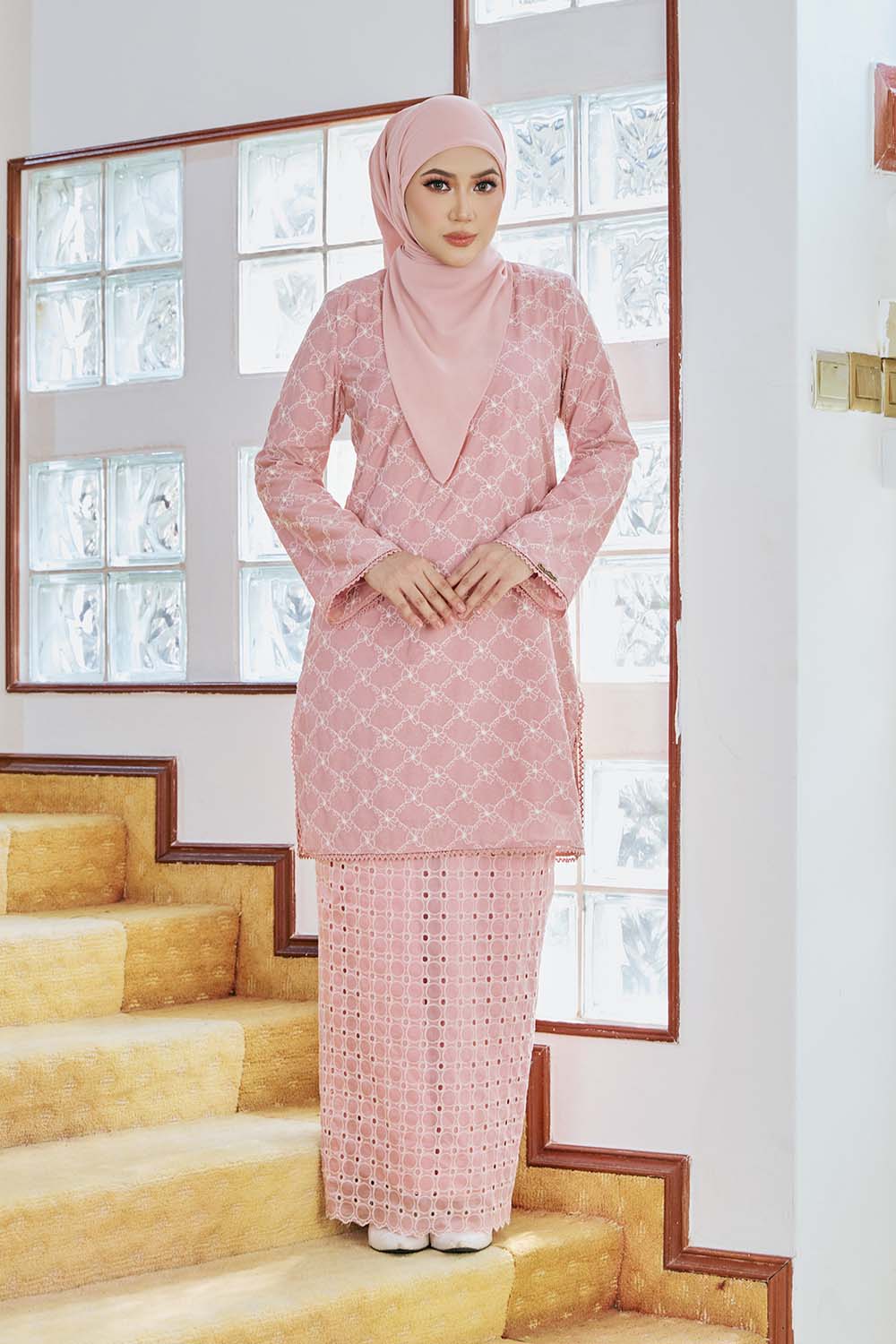 CaryaZara | Casual Kurung | Raya Kurung | Kurta Men | Baju Melayu ...