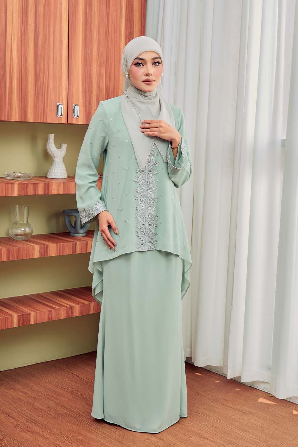 CaryaZara | Casual Kurung | Raya Kurung | Kurta Men | Baju Melayu ...