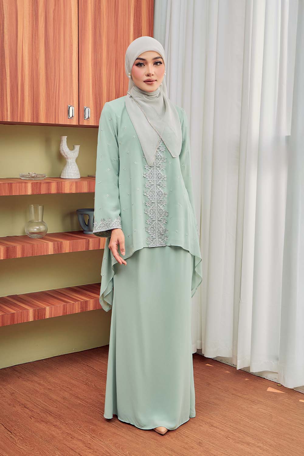CaryaZara | Casual Kurung | Raya Kurung | Kurta Men | Baju Melayu ...