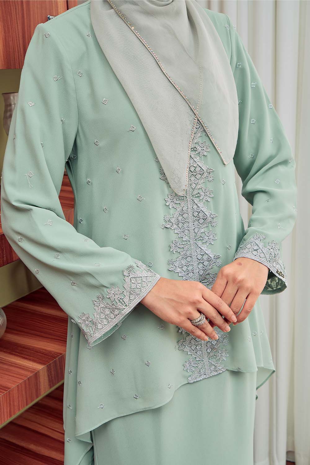 CaryaZara | Casual Kurung | Raya Kurung | Kurta Men | Baju Melayu ...