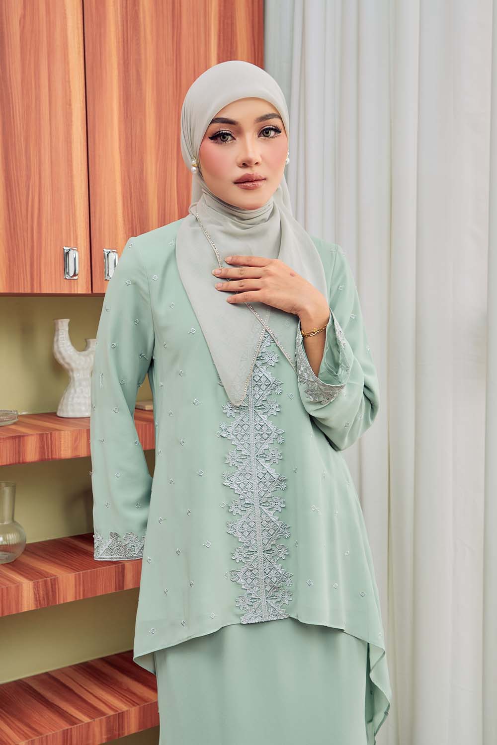 CaryaZara | Casual Kurung | Raya Kurung | Kurta Men | Baju Melayu ...
