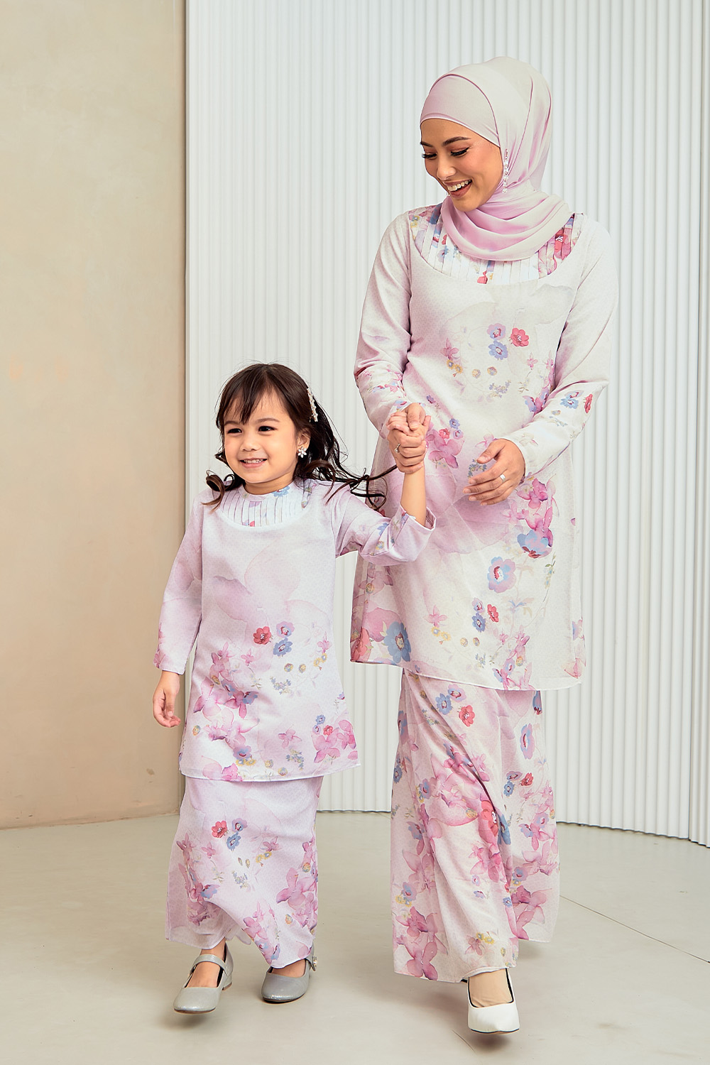 CaryaZara | Baju Kurung | Casual Wear | Active Wear | Baju Melayu ...