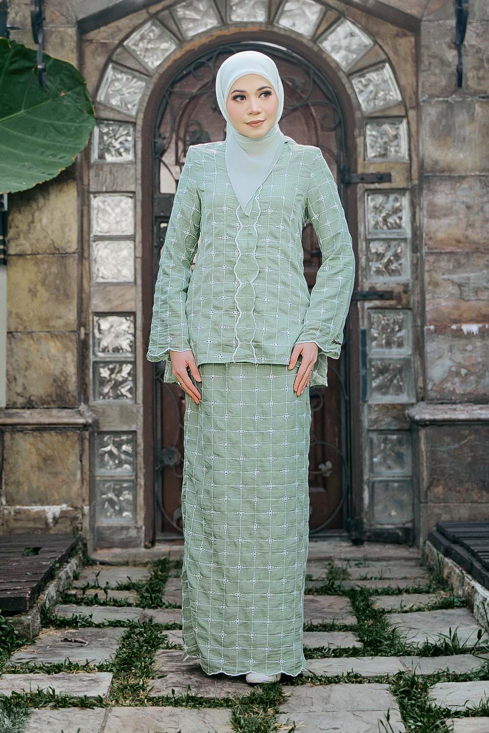 CaryaZara | Casual Kurung | Raya Kurung | Kurta Men | Baju Melayu ...