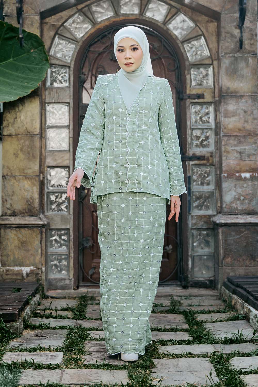 CaryaZara | Casual Kurung | Raya Kurung | Kurta Men | Baju Melayu ...