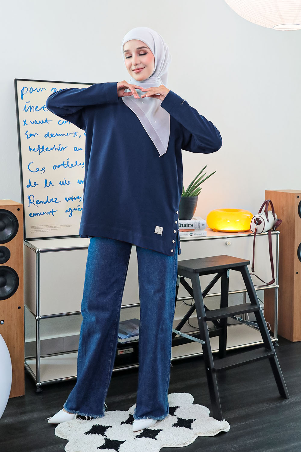 CaryaZara | Casual Kurung | Raya Kurung | Kurta Men | Baju Melayu ...