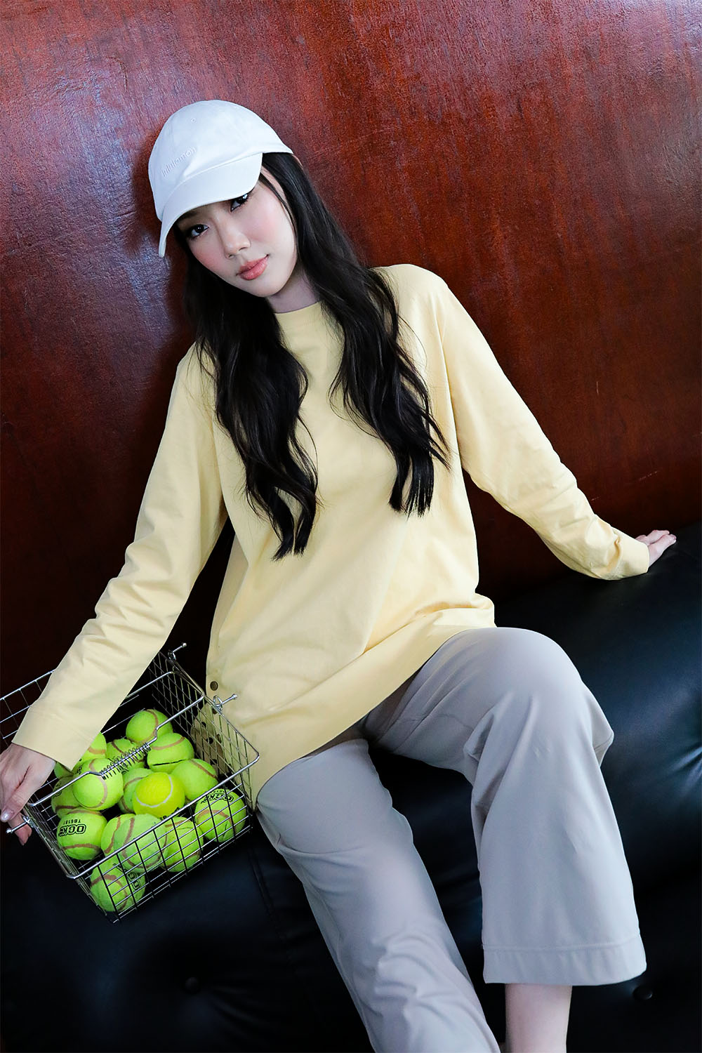 CaryaZara | Casual Kurung | Raya Kurung | Kurta Men | Baju Melayu ...