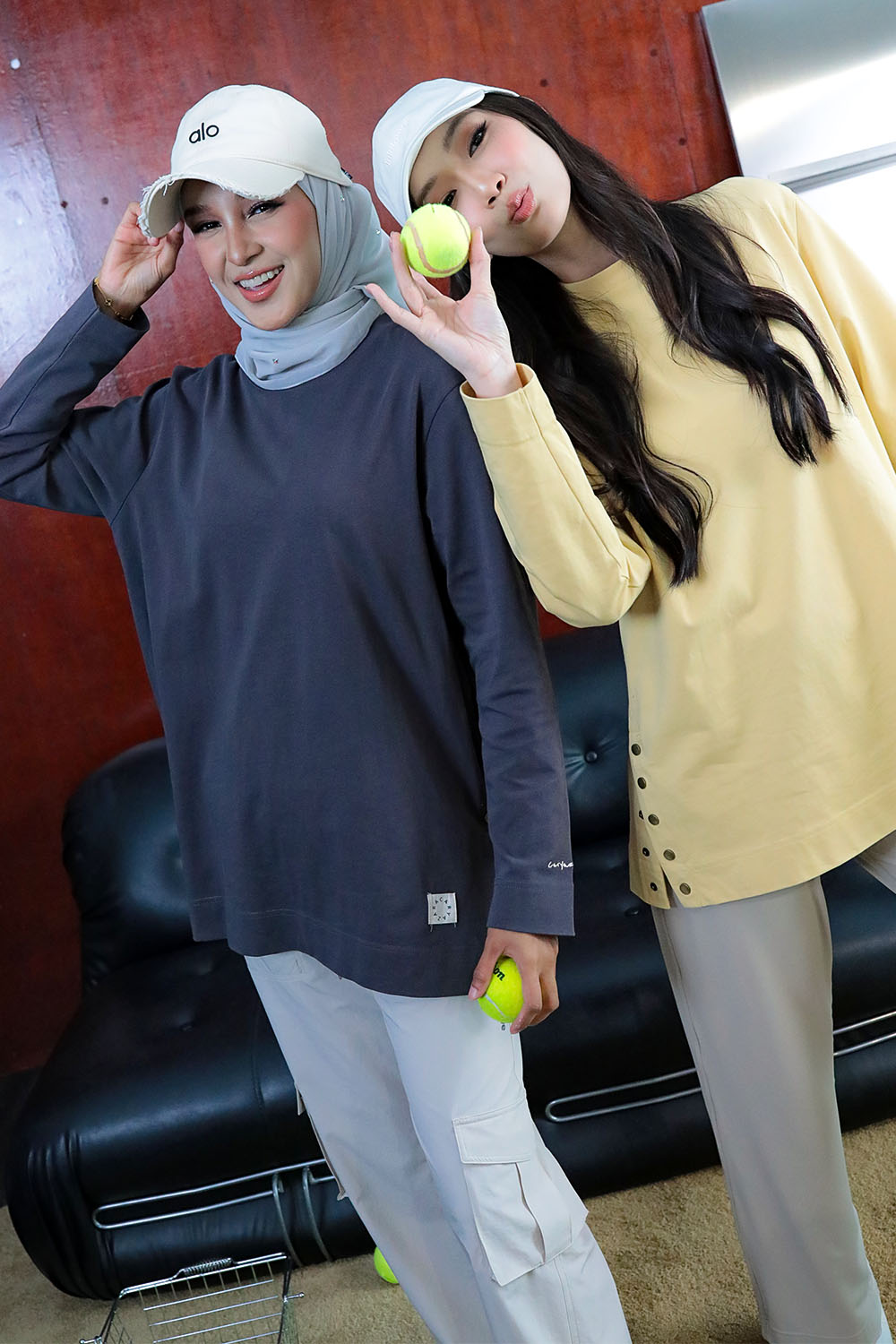 CaryaZara | Casual Kurung | Raya Kurung | Kurta Men | Baju Melayu ...