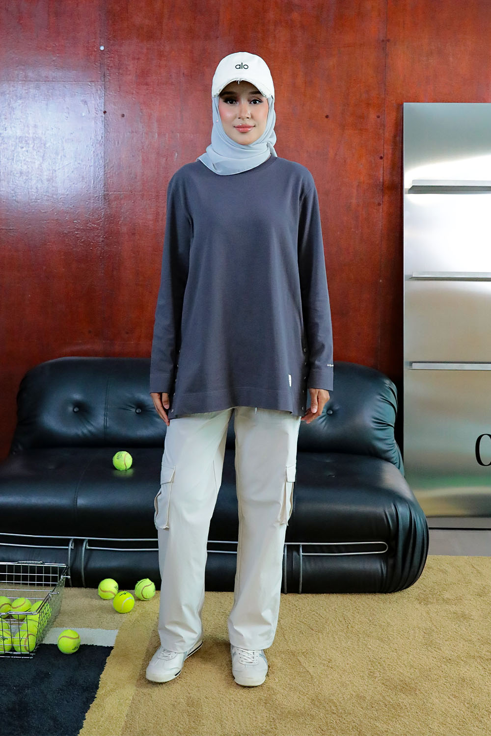 CaryaZara | Casual Kurung | Raya Kurung | Kurta Men | Baju Melayu ...