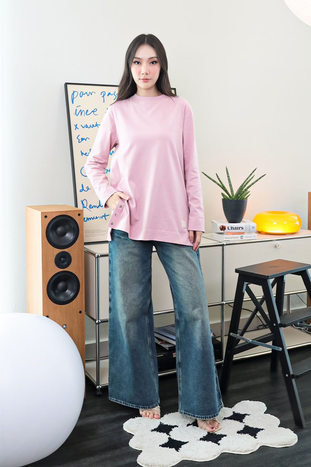 CaryaZara | Casual Kurung | Raya Kurung | Kurta Men | Baju Melayu ...