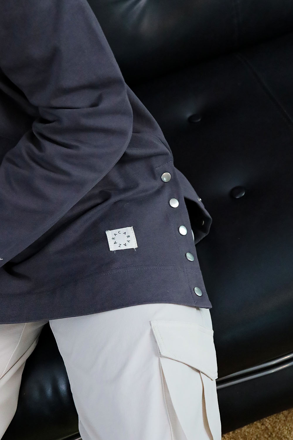 CaryaZara | Casual Kurung | Raya Kurung | Kurta Men | Baju Melayu ...