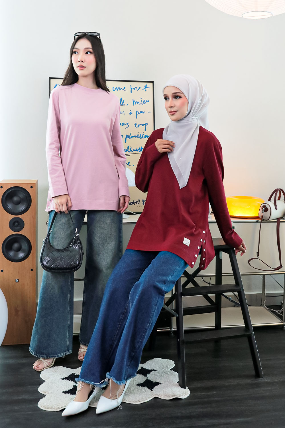 CaryaZara | Casual Kurung | Raya Kurung | Kurta Men | Baju Melayu ...