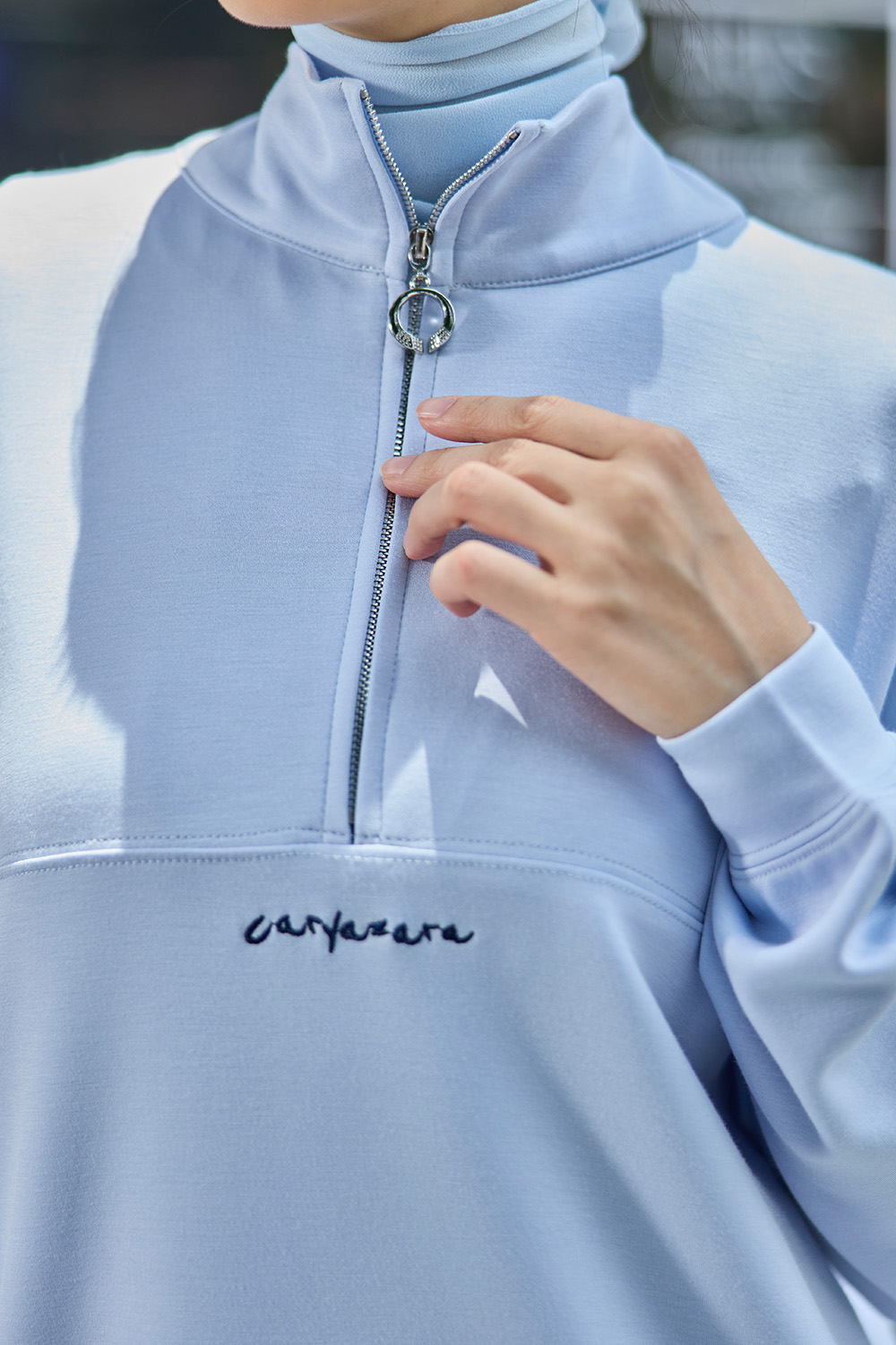 CaryaZara | Casual Kurung | Raya Kurung | Kurta Men | Baju Melayu ...